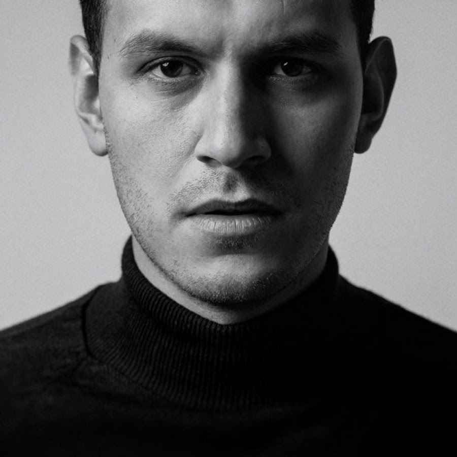 Uriel Márquez Romo - YouTube