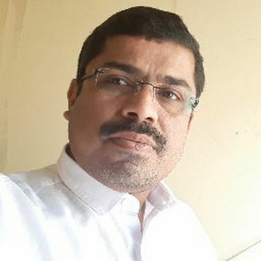 abdul rasheed p p - YouTube