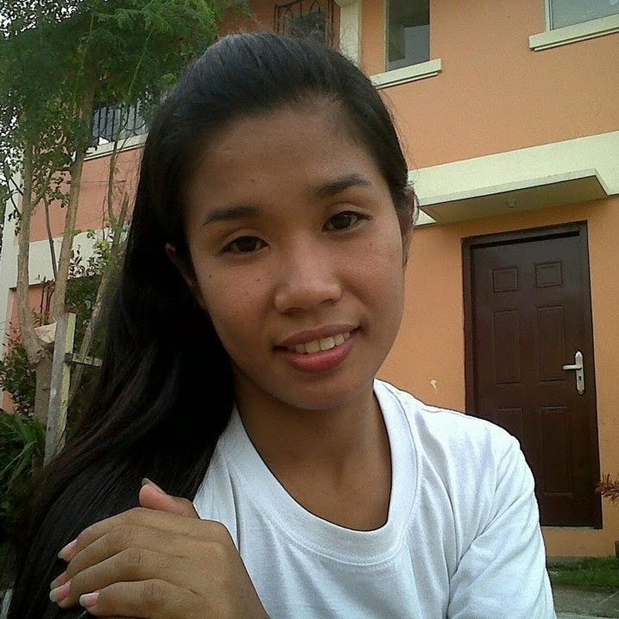 ian joy antaran - YouTube