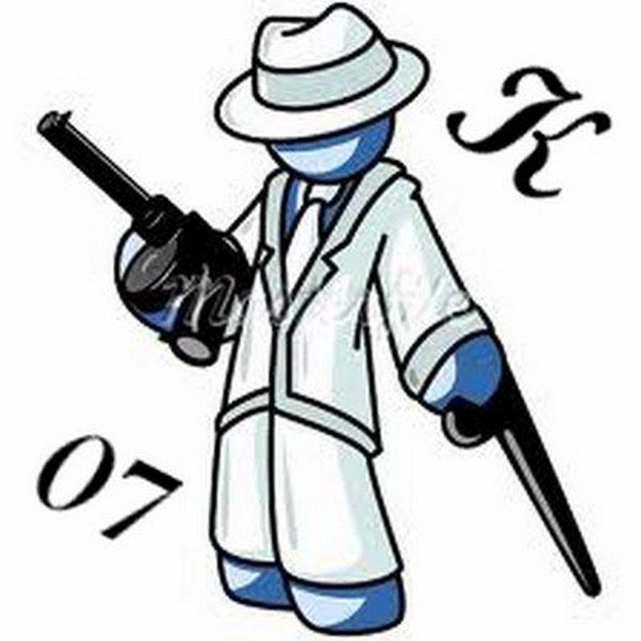 Simon Collet - YouTube