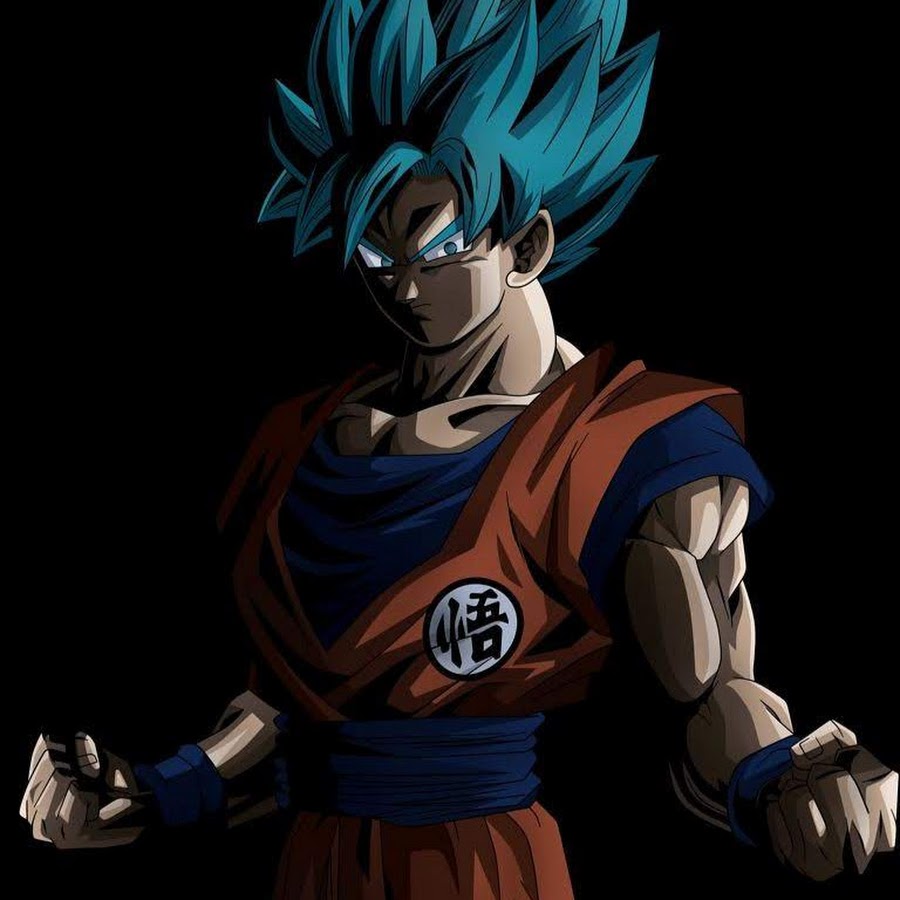 Yooni Garavito - YouTube