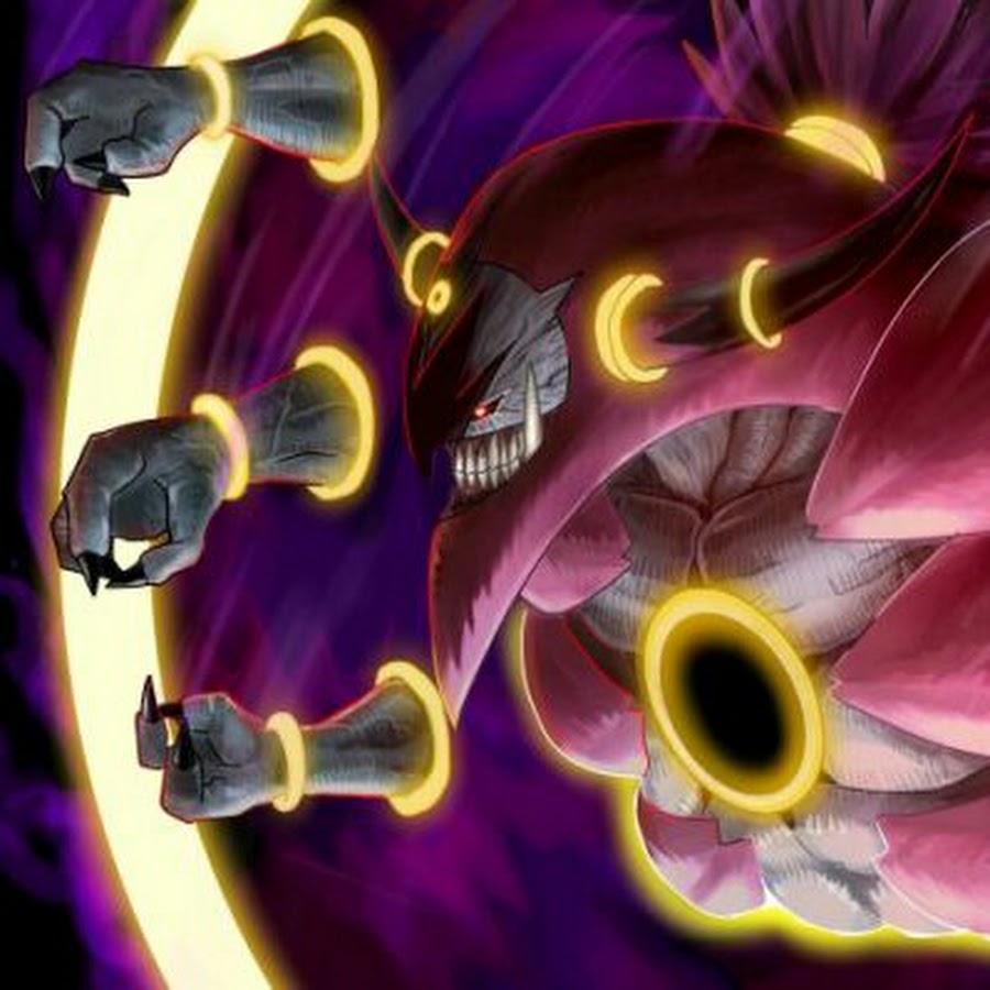 AIdro_kmY77WYV_SKeqDecvLD9XRPwV_kOL3tskgoMs9=s900-c-k-c0x00ffffff-no-rj