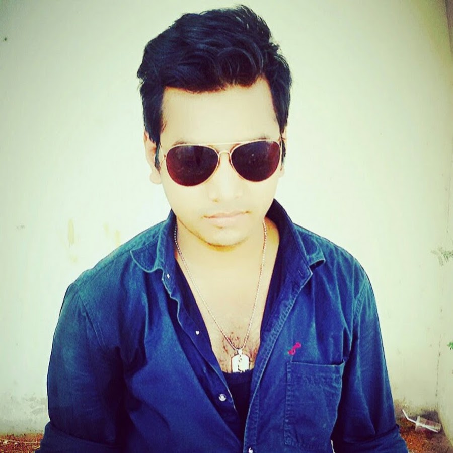 md haider shaikh - YouTube