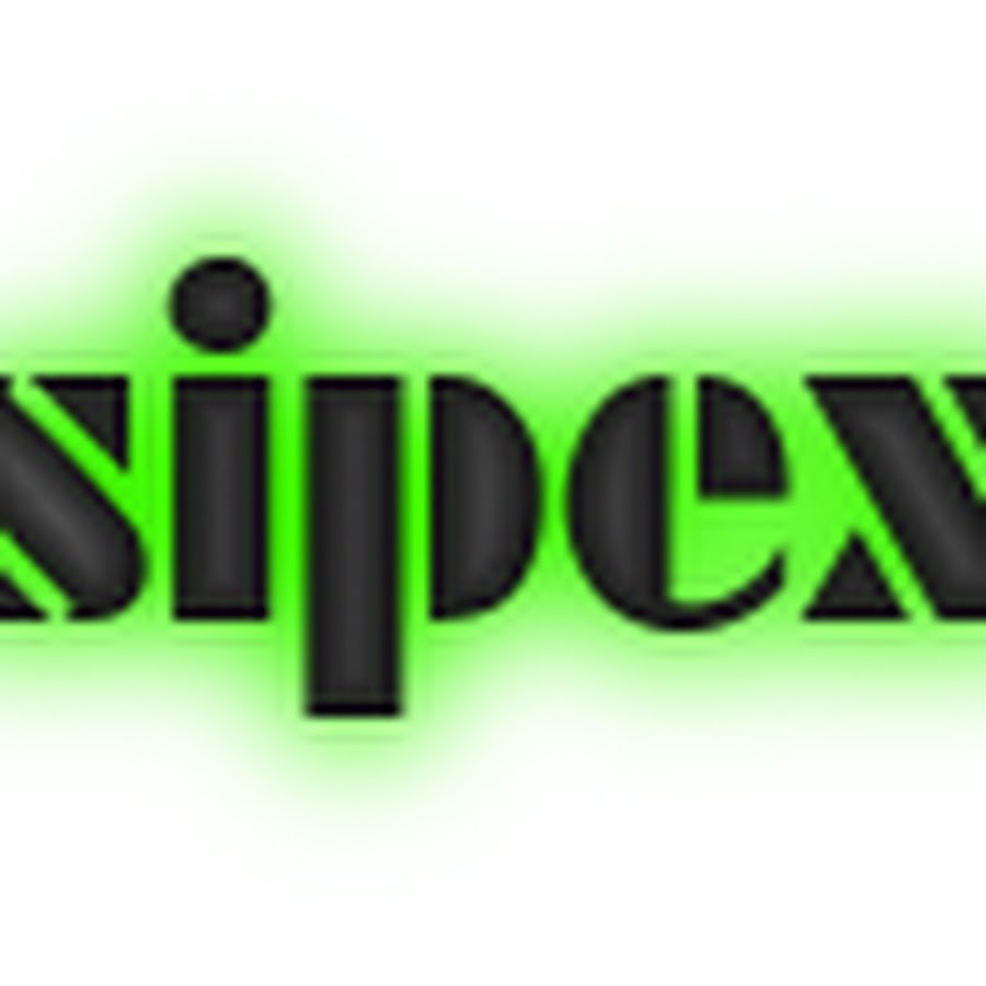 sipex-beasts - YouTube