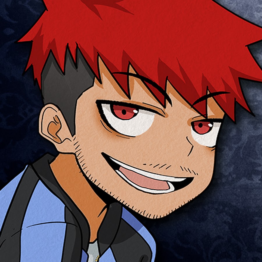 Yeah Gahone - YouTube