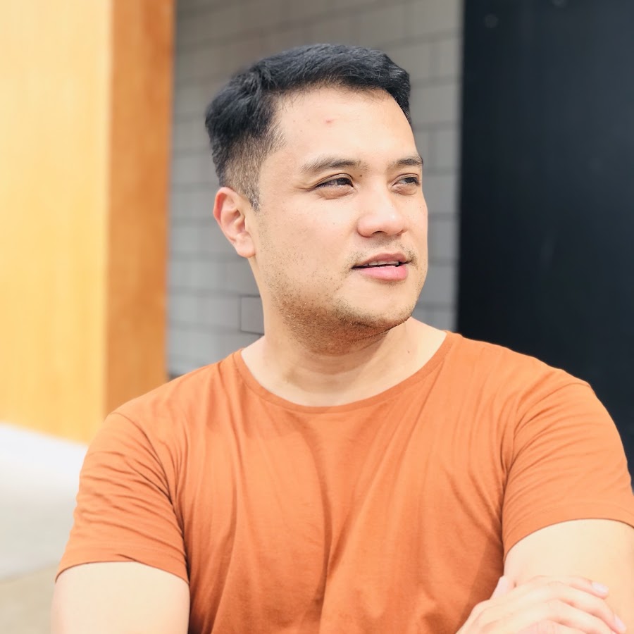 Jam with Etchel Endaya - YouTube