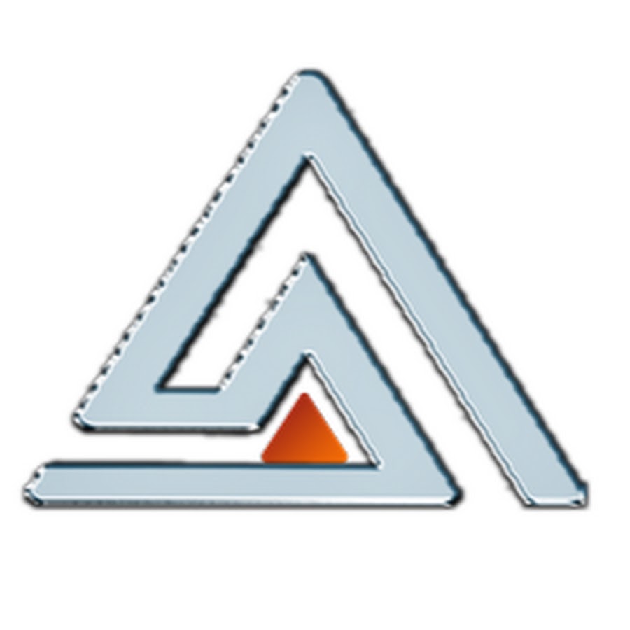 AIdro_kmeUM29SpRa3TrdmBw9O8N-UXCIWfy0vJS3YB9=s900-c-k-c0x00ffffff-no-rj AIdro_kmeUM29SpRa3TrdmBw9O8N-UXCIWfy0vJS3YB9=s900-c-k-c0x00ffffff-no-rj