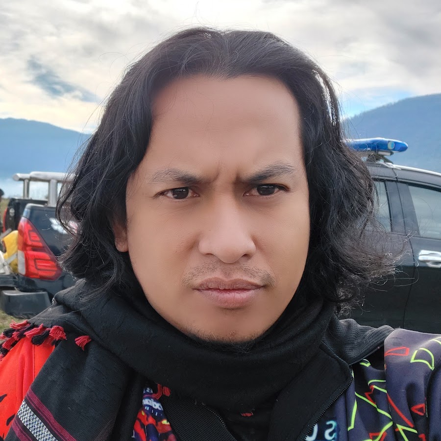 Faisal Amin - YouTube