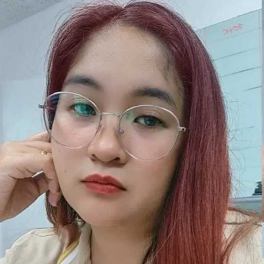 AIdro_kmkg28kKCWi5GWo7TCOeyDclFd7TUukebegJT3ag=s900-c-k-c0x00ffffff-no-rj