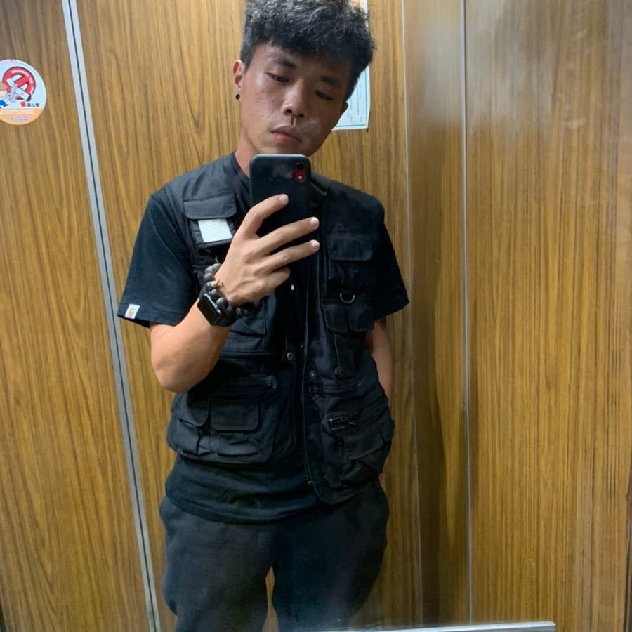 sean Zhang - YouTube