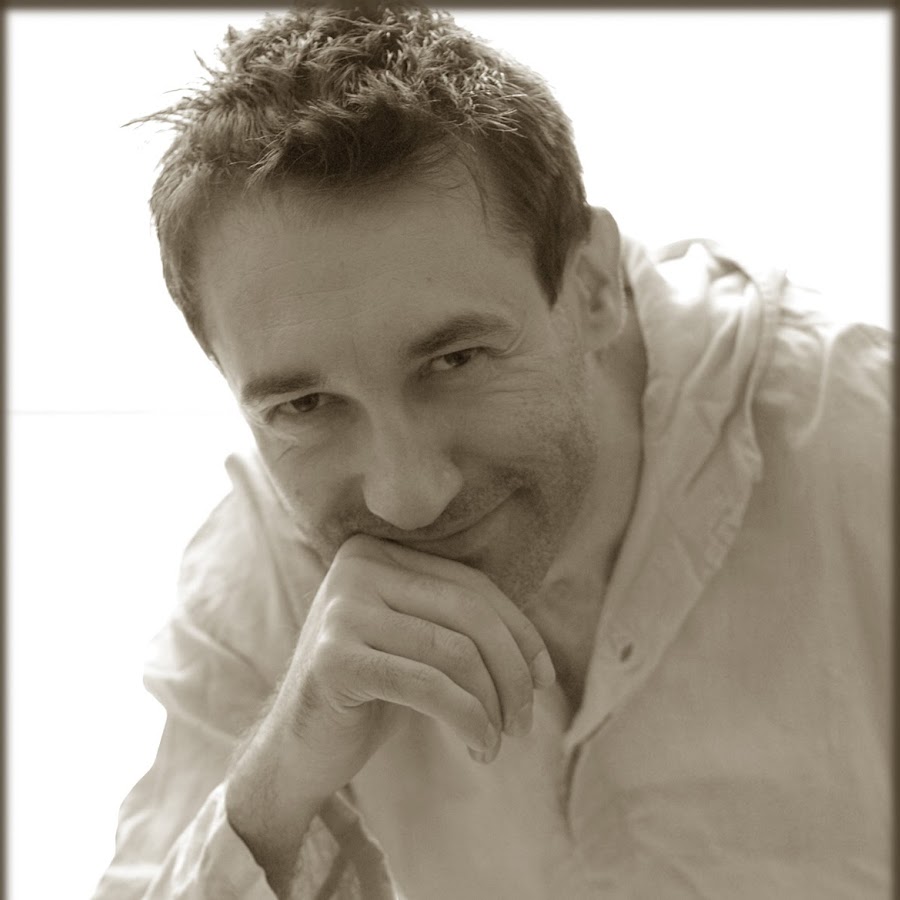 Janusz Szrom - YouTube