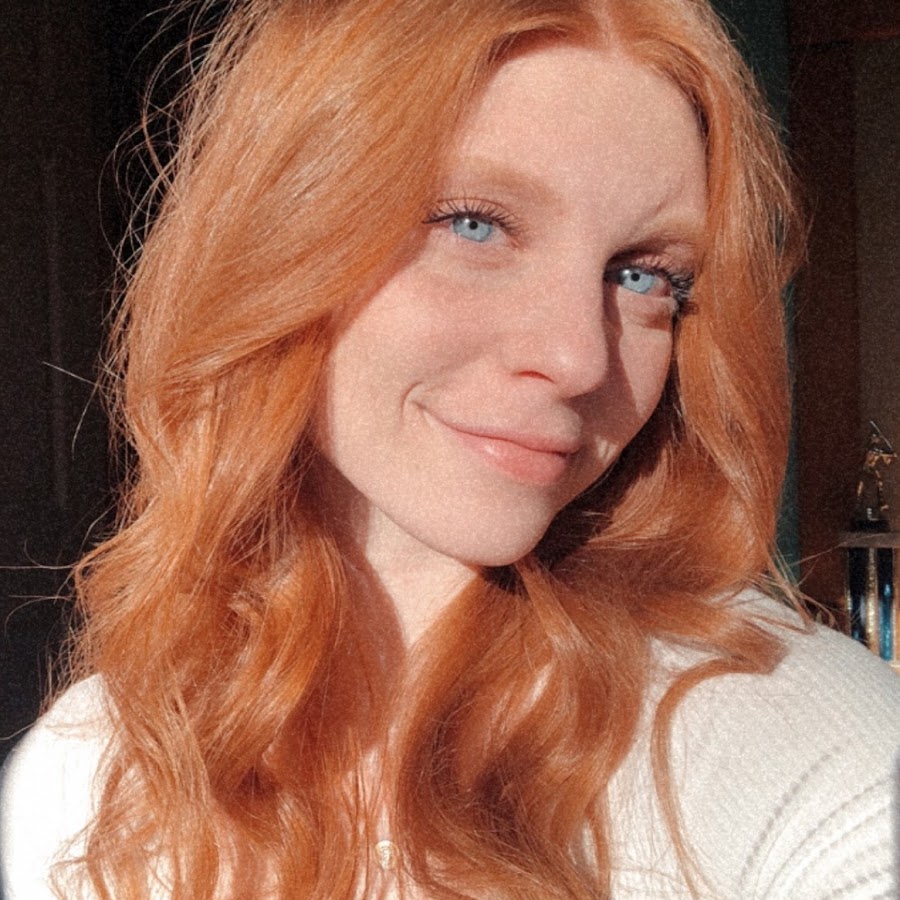 Sarah Becker - YouTube