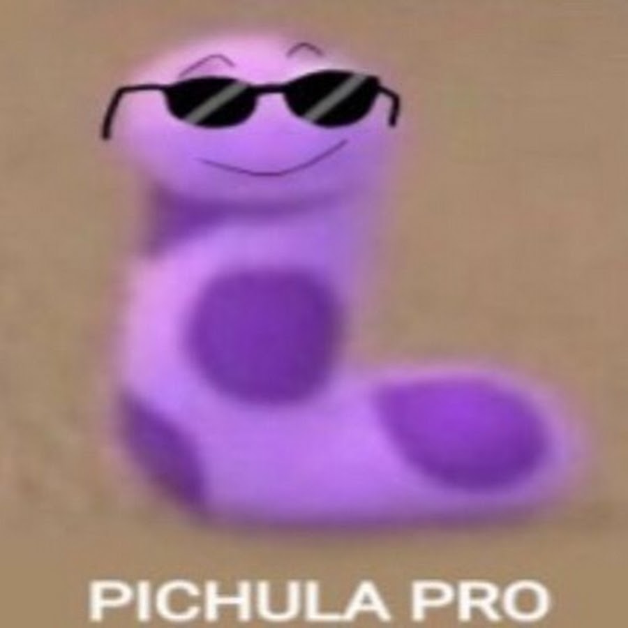 fake_adama - YouTube