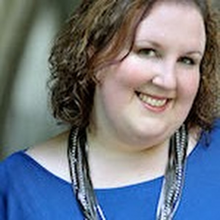 Amanda Marsh - YouTube
