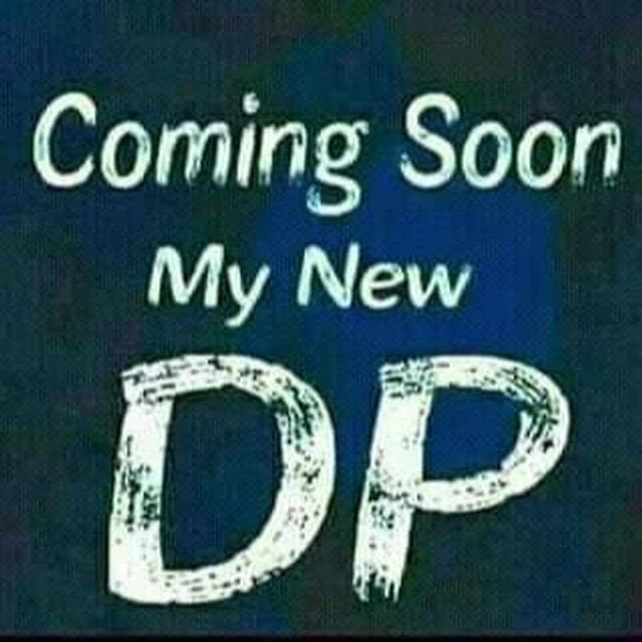 movie blaster - YouTube