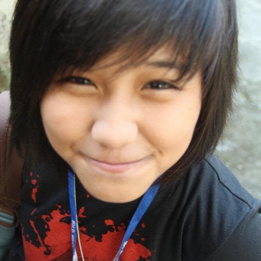 Sonny Arreola - YouTube