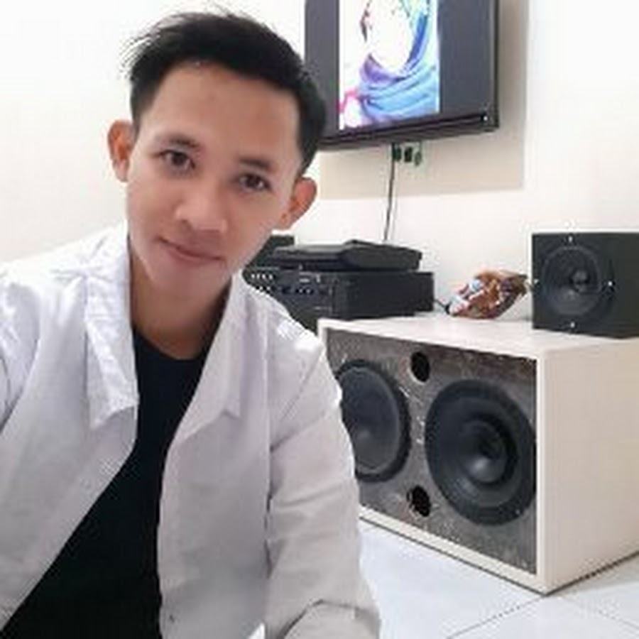 Toto Iswanto - YouTube