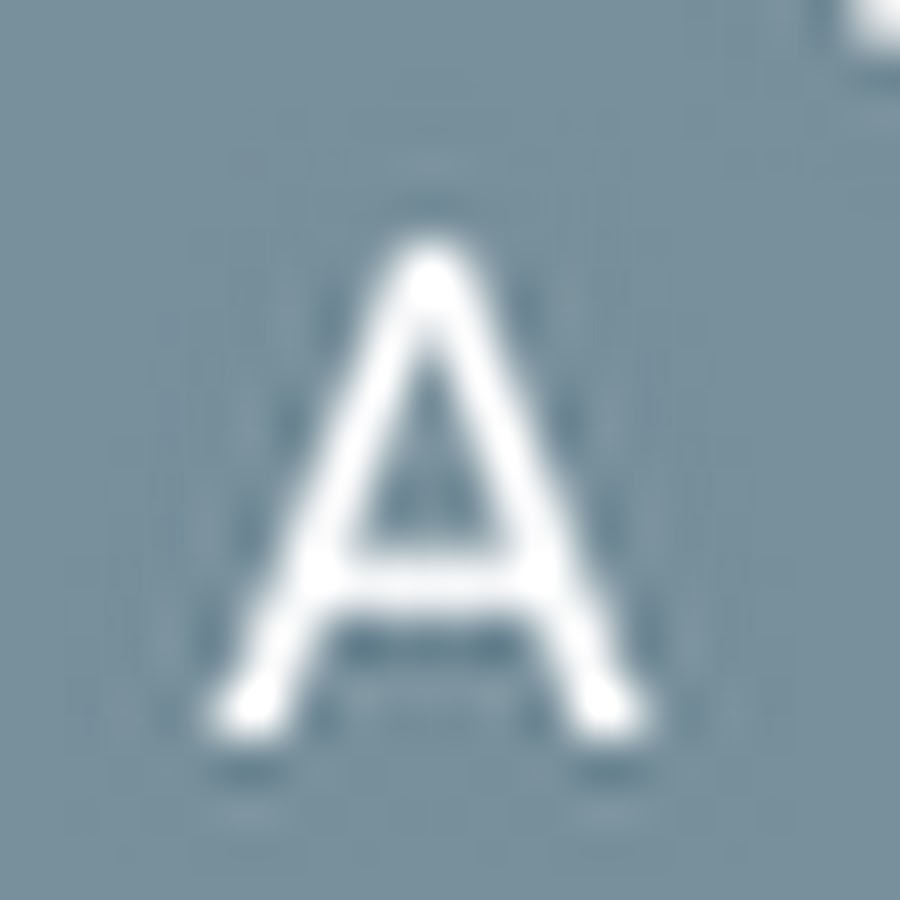 Alex Darby - YouTube