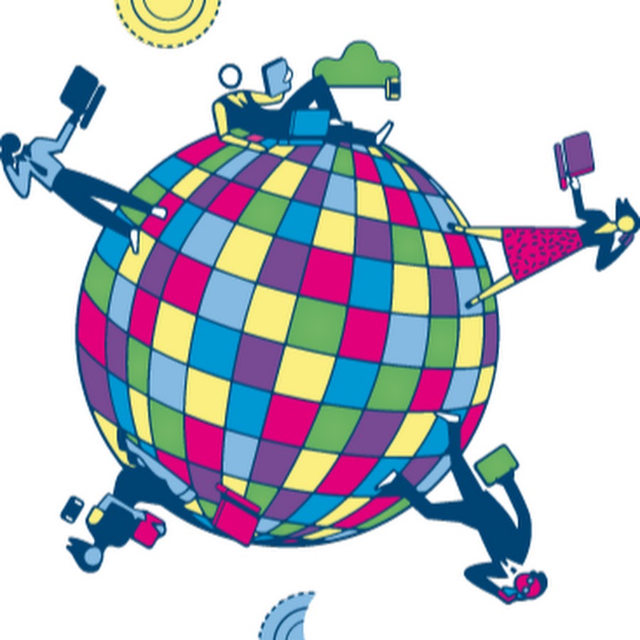 iLearn OPS - YouTube