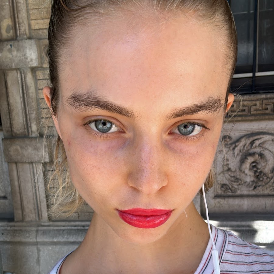 Hannah Jo Youtube