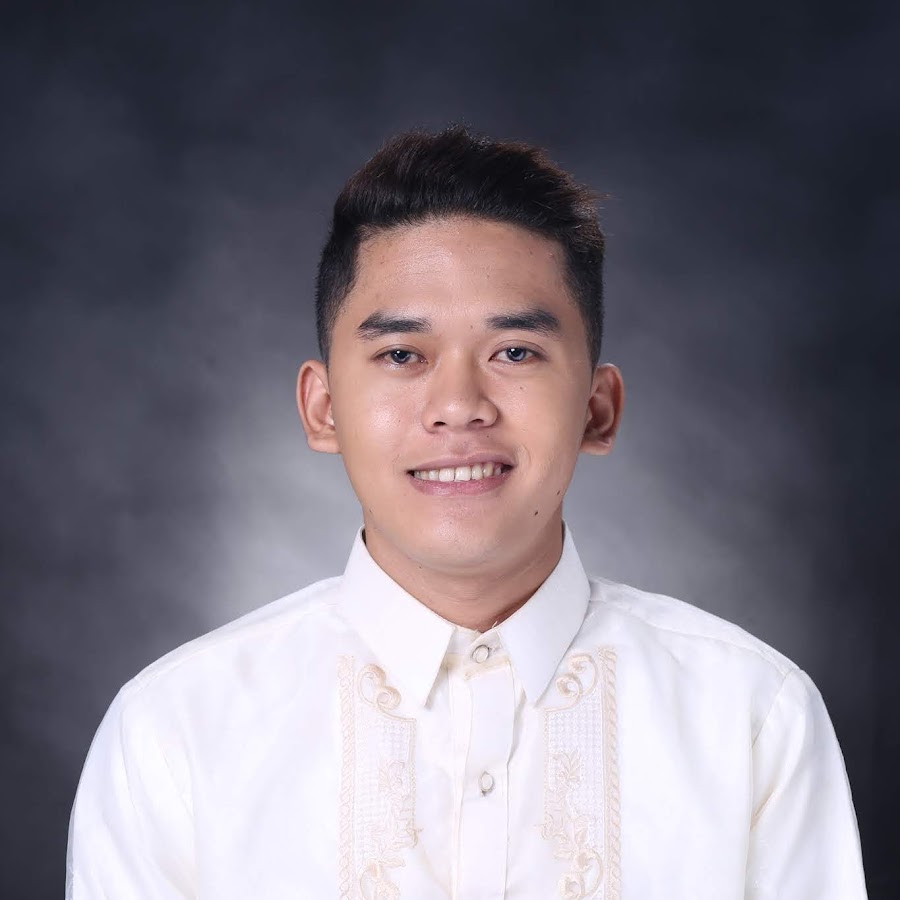 Allan Petallo - YouTube