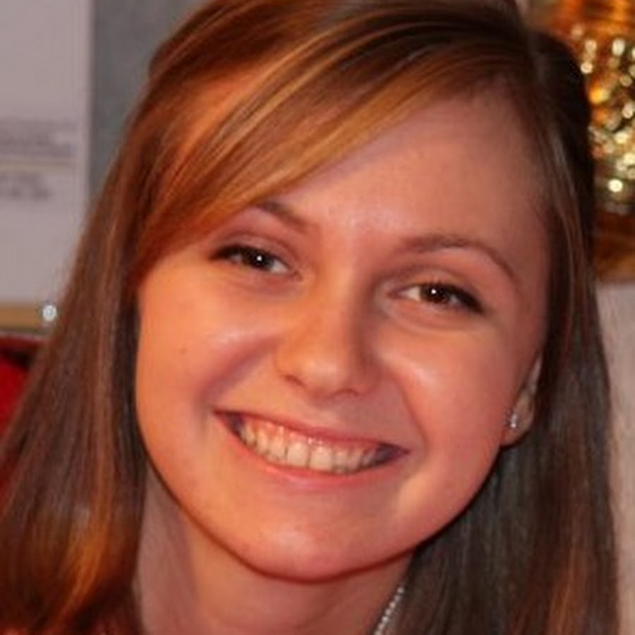 Jamie MacFarlane - YouTube