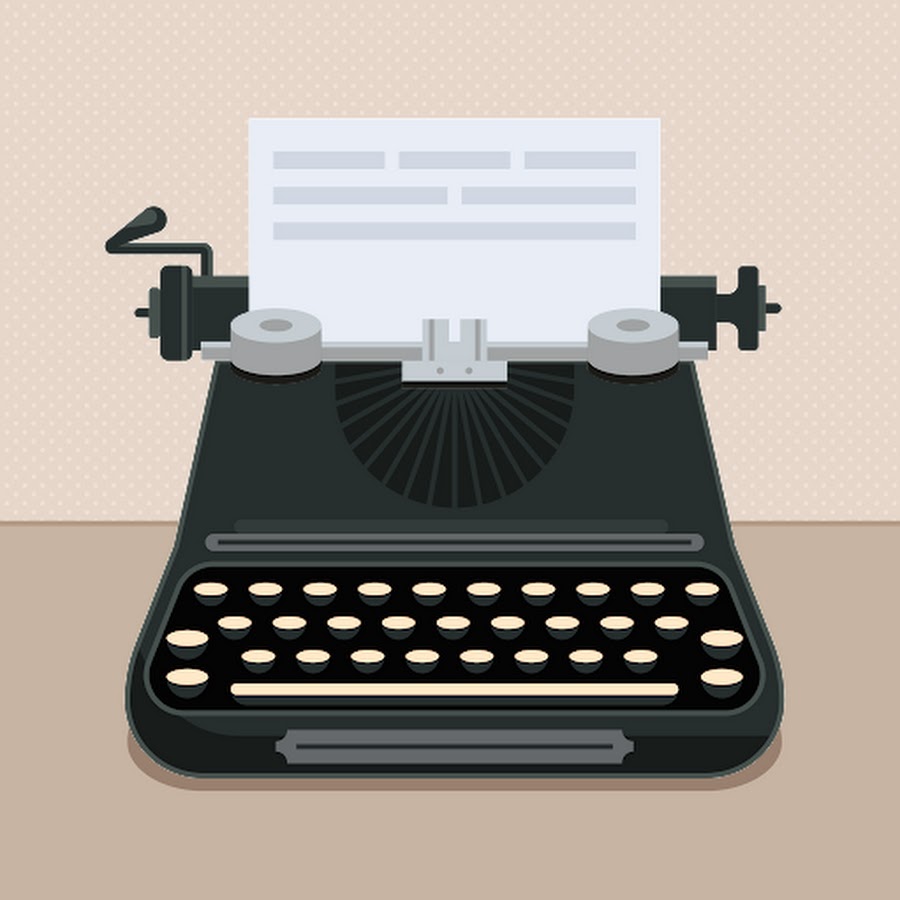 Victoria Story - YouTube