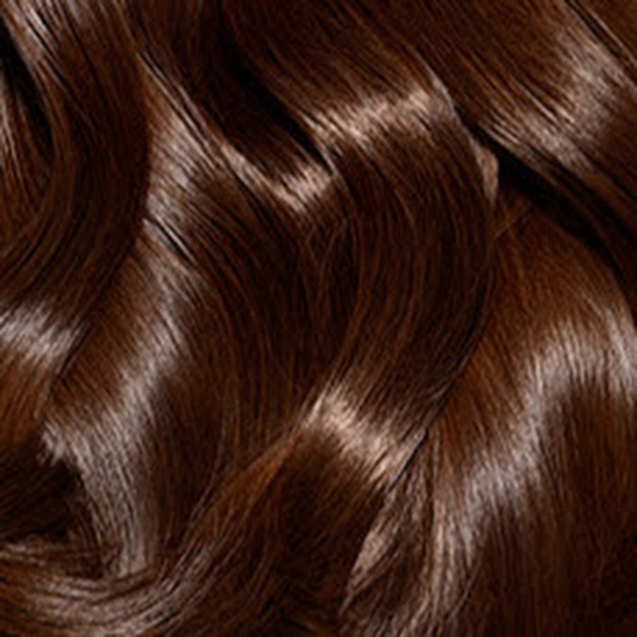 AshMonster - YouTube