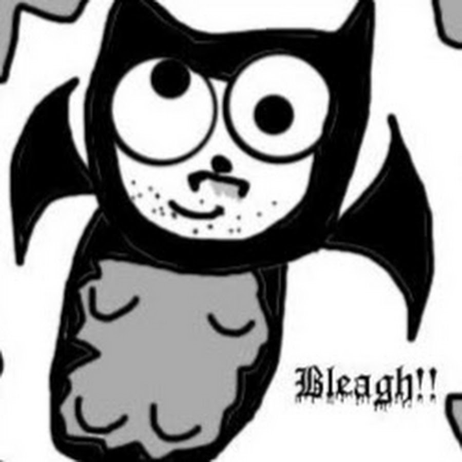 Astheranok - YouTube