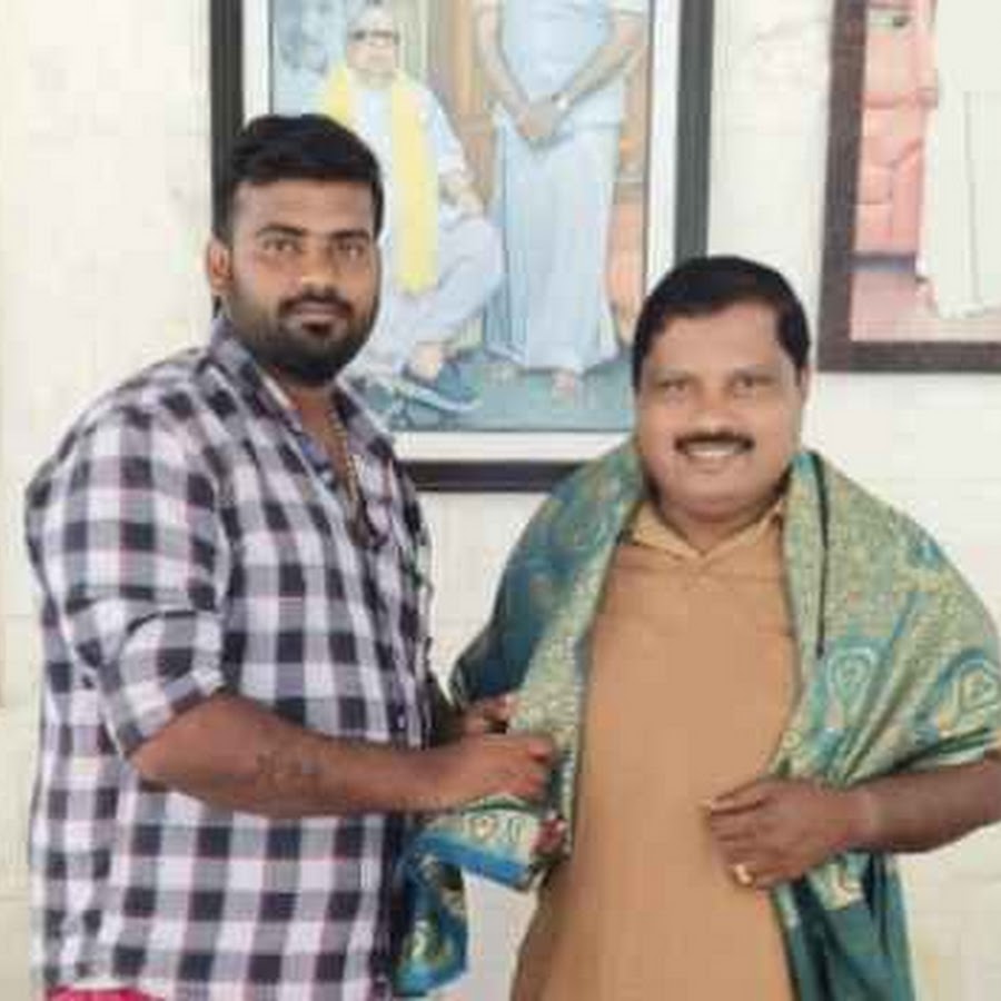 Bhuvanesh Kumar - YouTube Bhuvanesh Kumar - YouTube