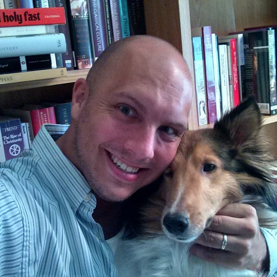 William Rhea - YouTube