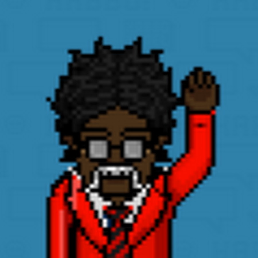 Malix Martin - YouTube