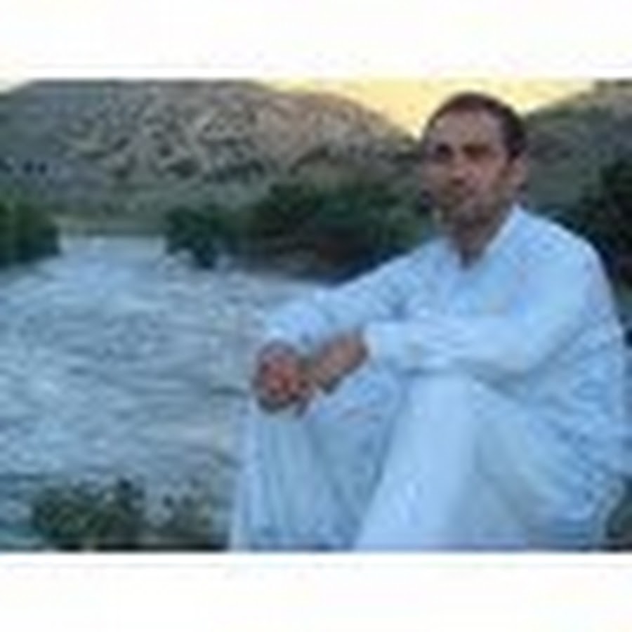 Walid Mashal - YouTube