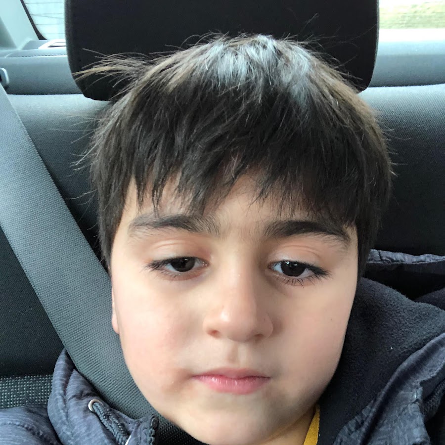 emir Korkmaz - YouTube