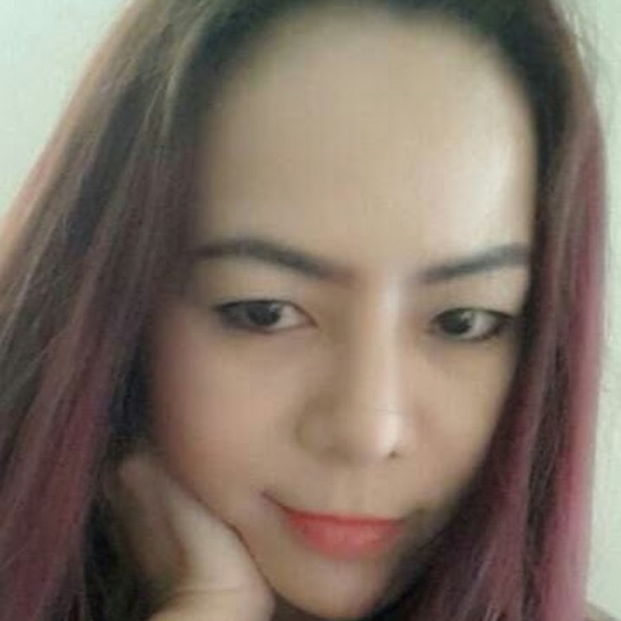 Sujinda Pumsri-in - YouTube