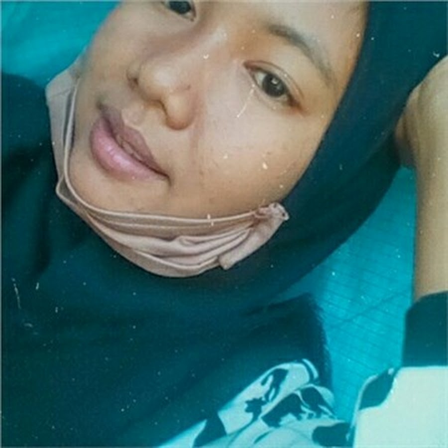 resthy vio - YouTube