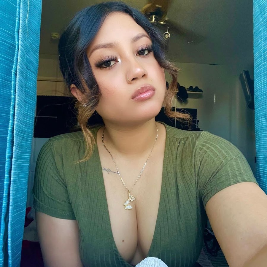 AIdro_knngTYbbkTSBRgihh7-WRvLNvC8lA7UB7PGmhO2pgJOCw=s900-c-k-c0x00ffffff-no-rj