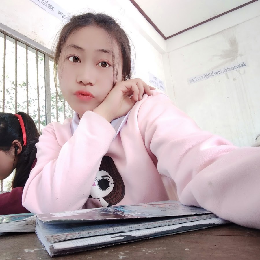 P_Pheng 4488 - YouTube