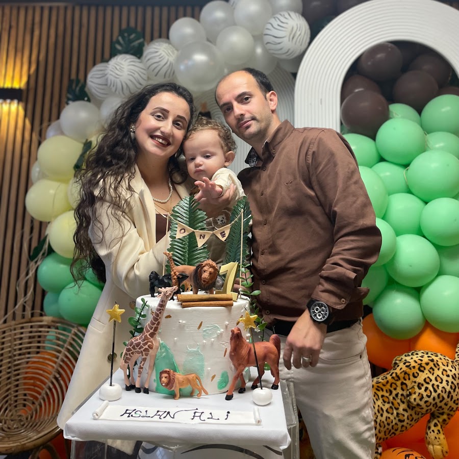 emrah eker (zemrah) - YouTube