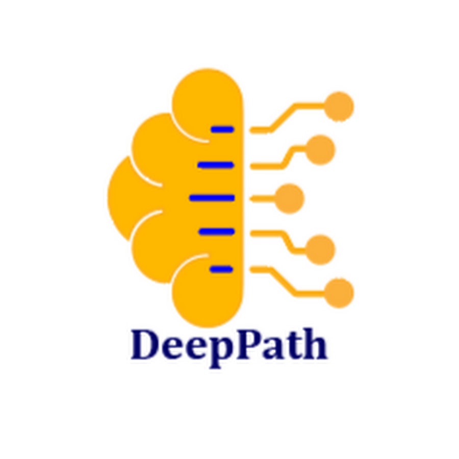 DeepPath LLC - YouTube