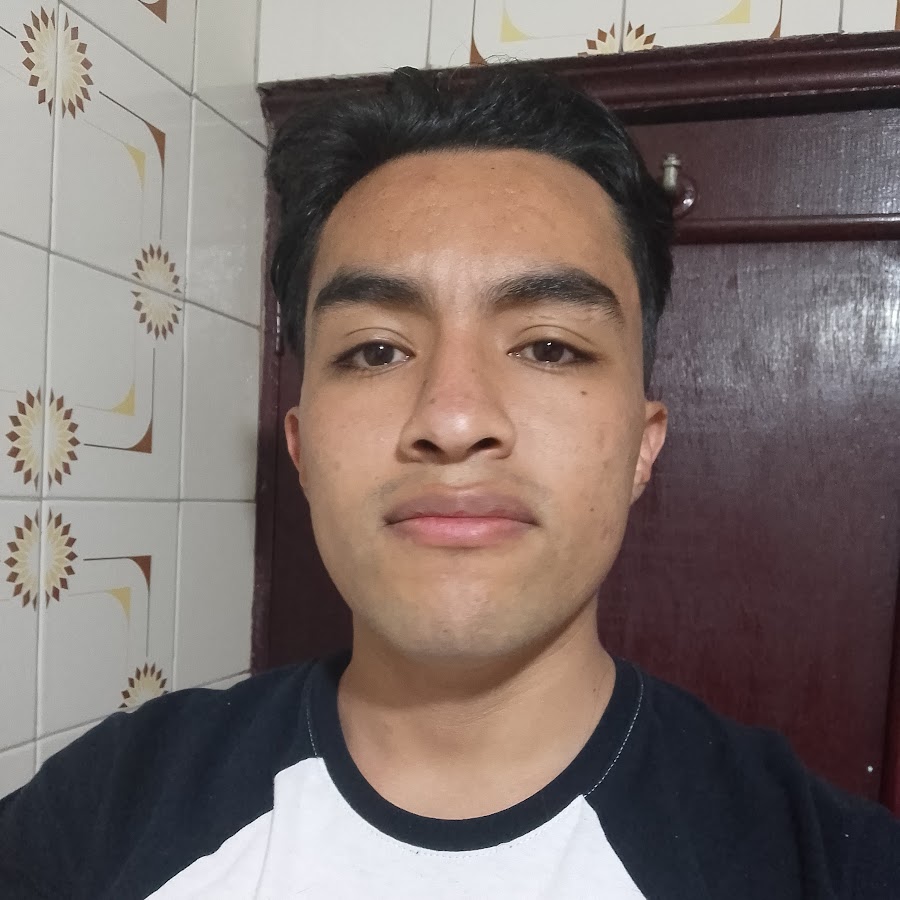 Daniel Vera - YouTube