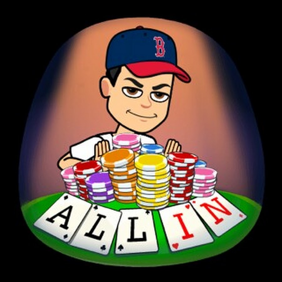 Brandon Cloutier - YouTube