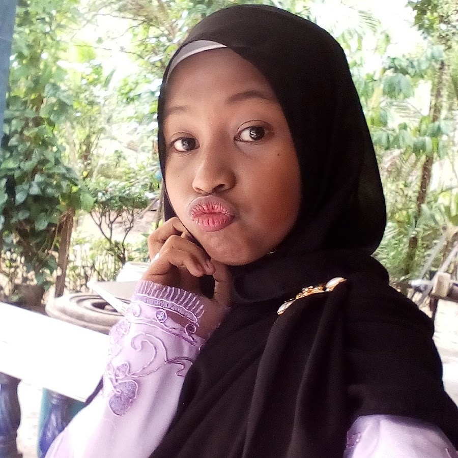 Marisa Seng - YouTube