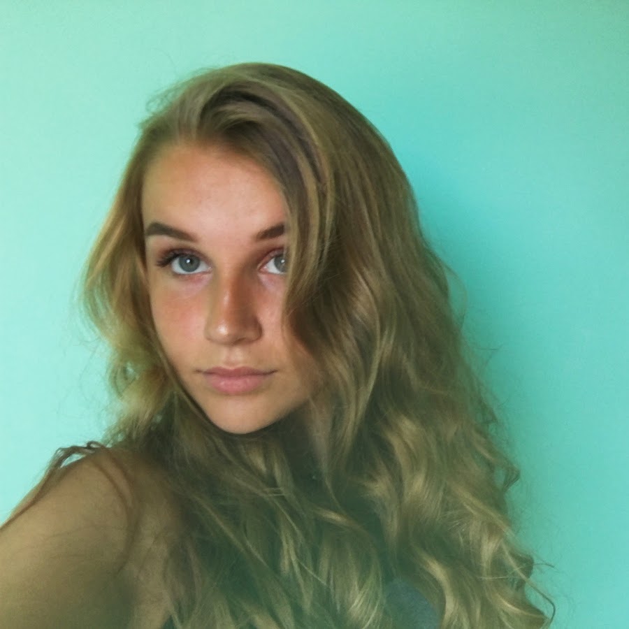 Kayla Hammond - YouTube