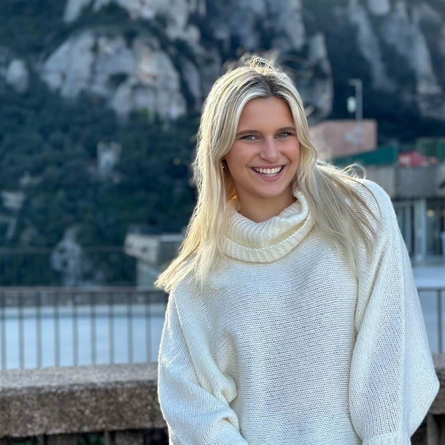 Kayla Gross - YouTube