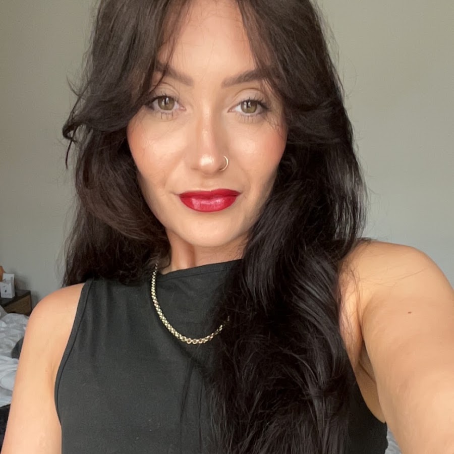 Emily Body - YouTube