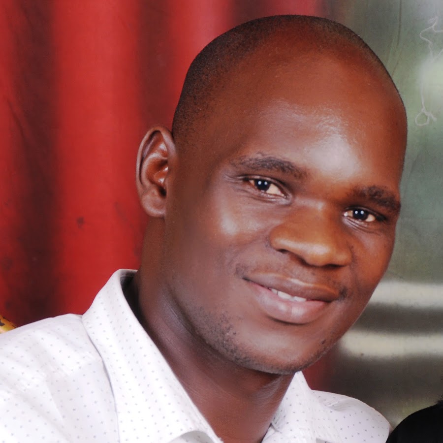 okello denis - YouTube