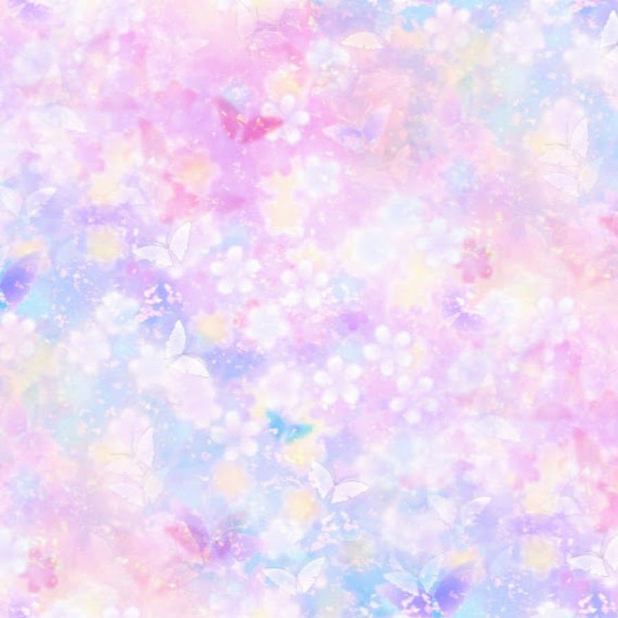 Sofia Ivanova - YouTube