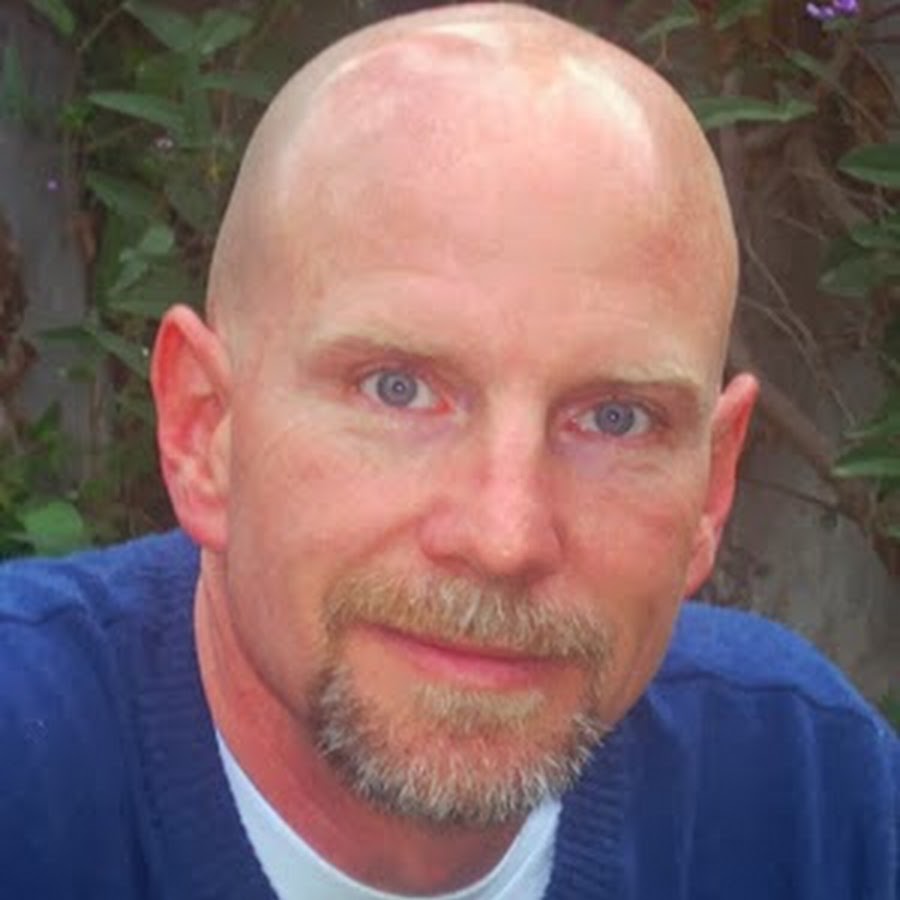 Bob Branch - YouTube