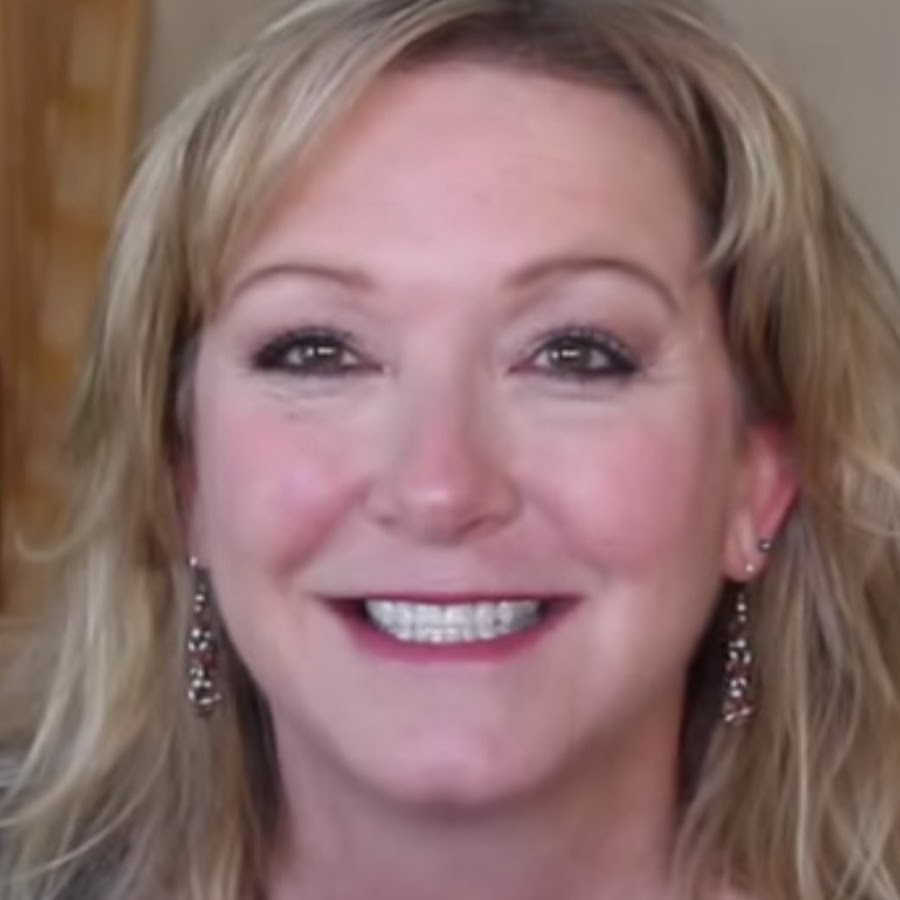 Jen's Vlog Channel - YouTube